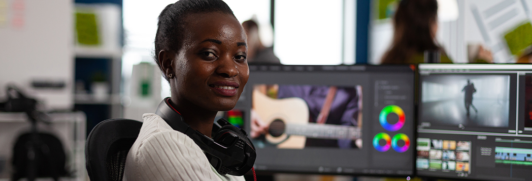 Best Graphic Designers in Uganda - Digtech Solutions Hub